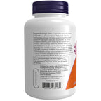 natural sleep aid with Celadrin