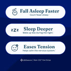 natural sleep aid with GABA
