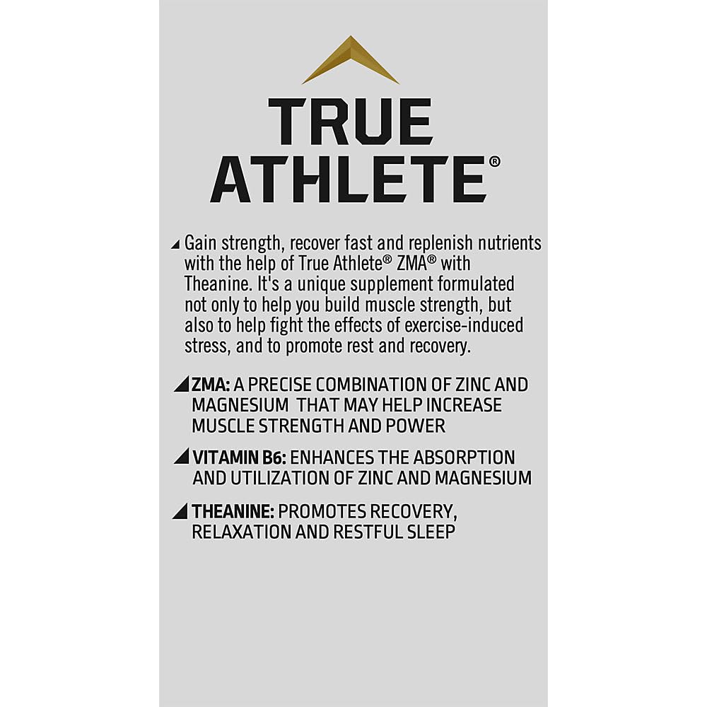 natural sleep aid with L-Theanine