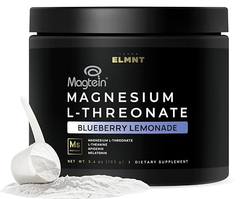natural sleep aid with magnesium and melatonin
