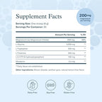 natural sleep aid with magnesium