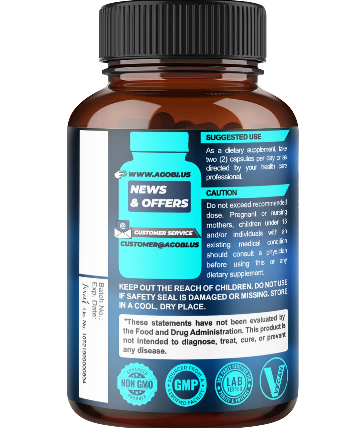 natural sleep aid with magnesium