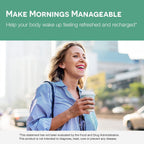 natural sleep aid with melatonin 5 mg