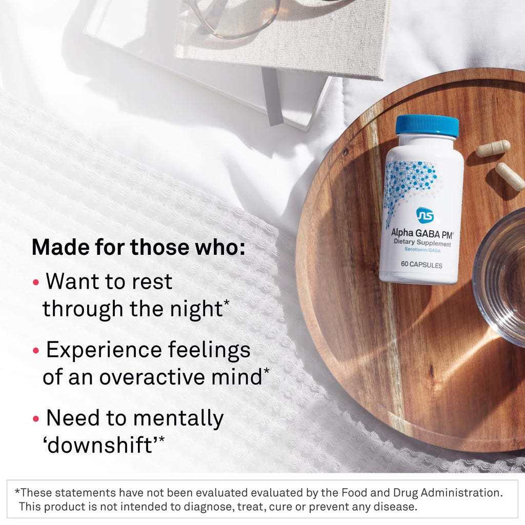 natural sleep aid with melatonin