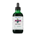 natural sleep aid with melatonin