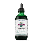natural sleep aid with melatonin