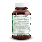 natural sleep aid with melatonin