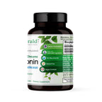 natural sleep aid with melatonin