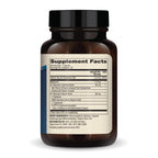 natural sleep aid with melatonin