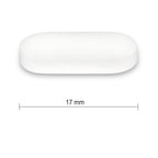 natural sleep aid with melatonin