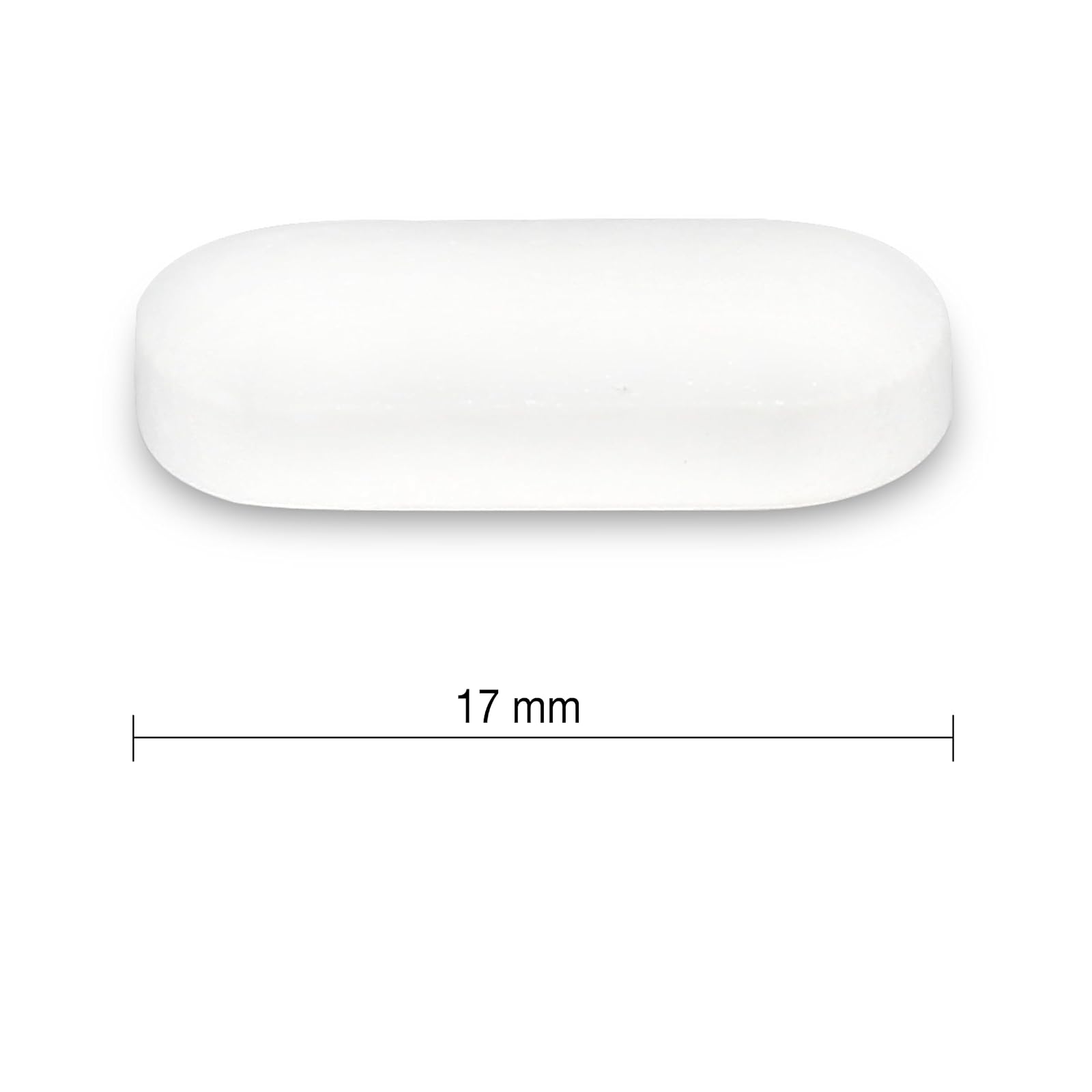 natural sleep aid with melatonin