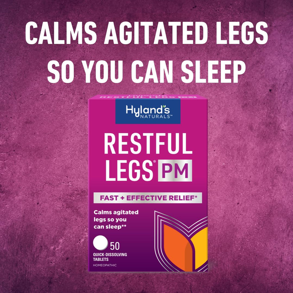natural sleep aid with melatonin