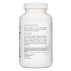 natural sleep aid with melatonin