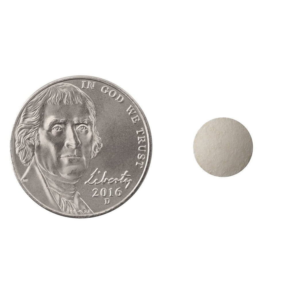 natural sleep aid with melatonin