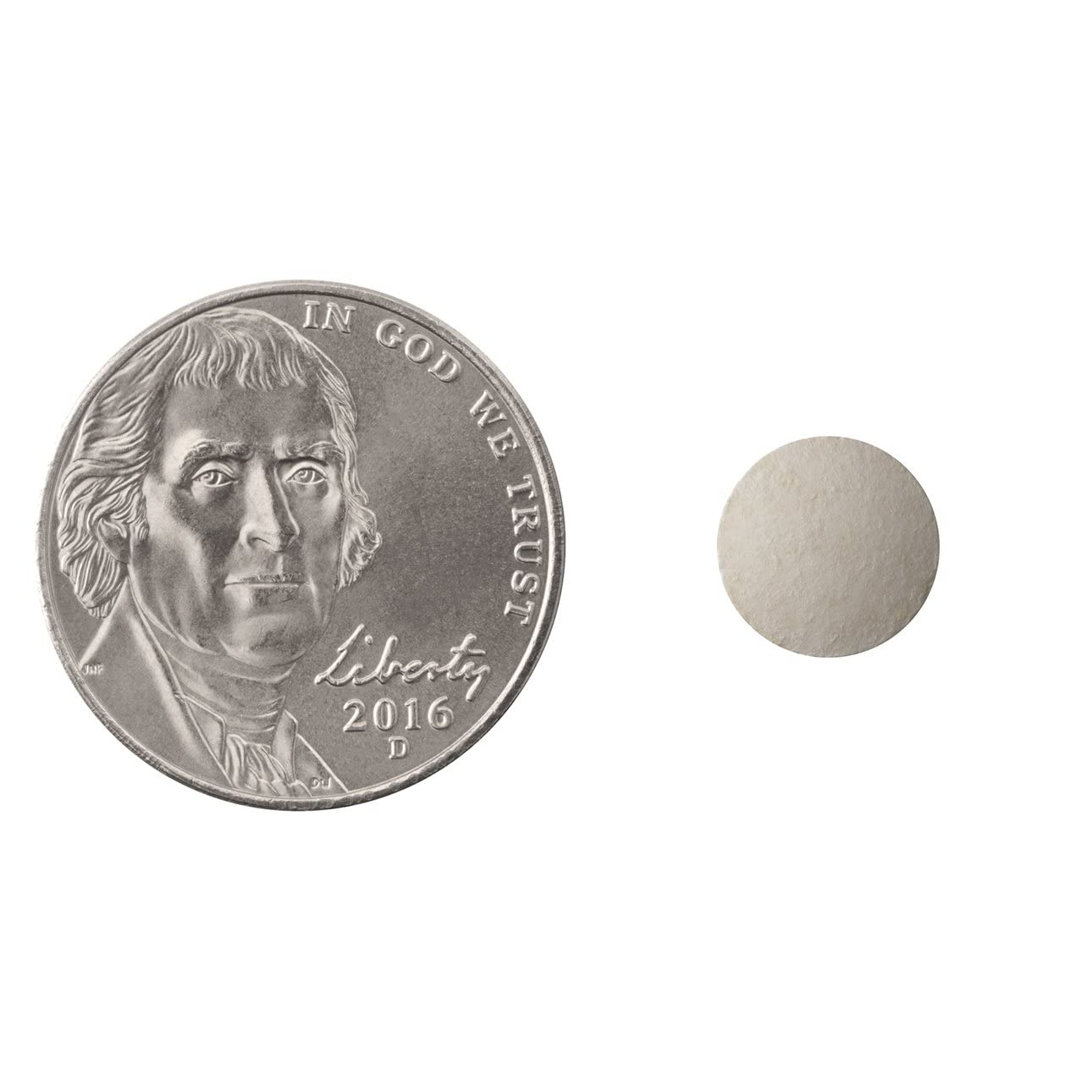 natural sleep aid with melatonin
