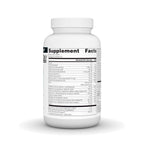 Natural sleep aid with MSM benefits