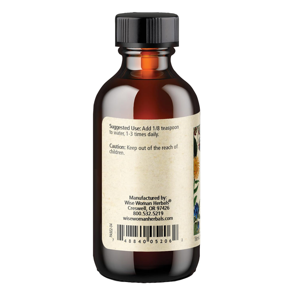 Natural sleep aid with Passionflower extract
