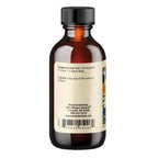 Natural sleep aid with Passionflower extract