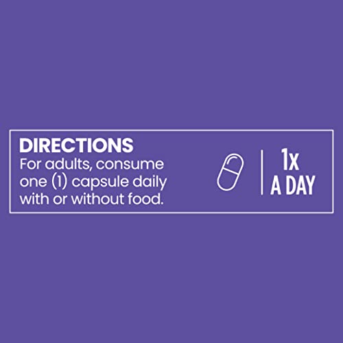 natural sleep aid with probiotics
