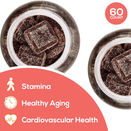 Natural sleep aid with reishi mushrooms
