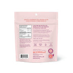 natural sleep aid with reishi