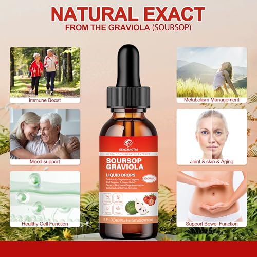 Natural sleep aid with sea moss