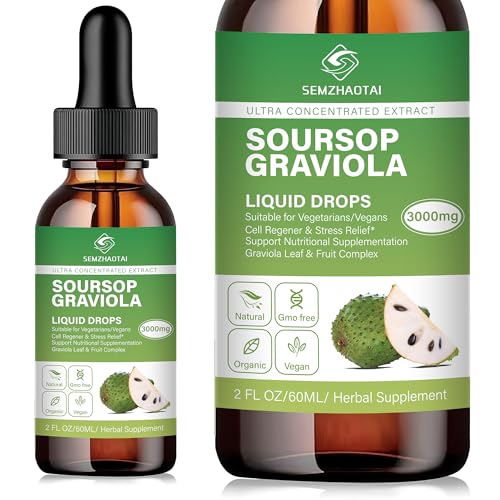 natural sleep aid with sea moss