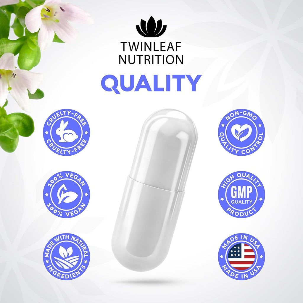 natural sleep aid with serotonin
