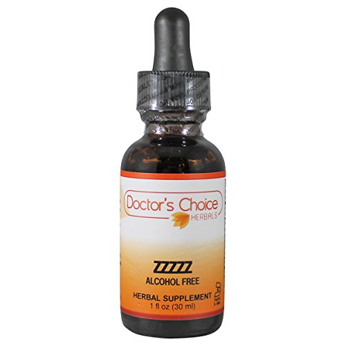 natural sleep aid with st. john's wort