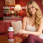 natural sleep aid with tart cherry