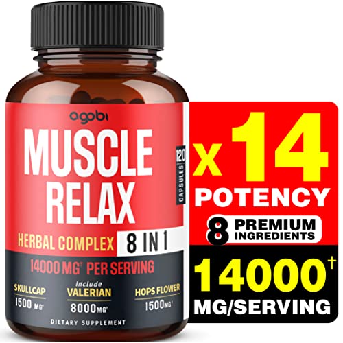 natural sleep aid with valerian extract