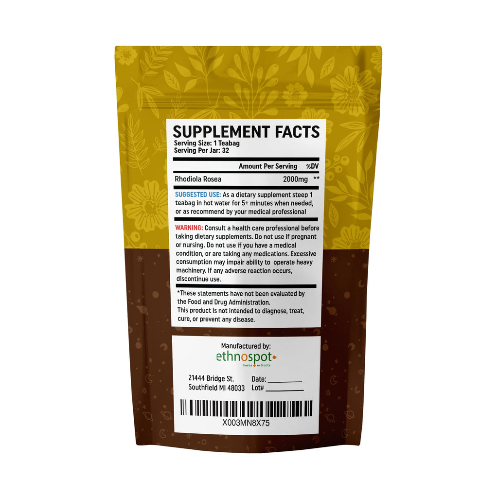 natural sleep aid with valerian root