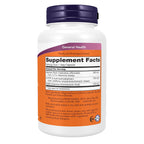 natural sleep aid with valerian