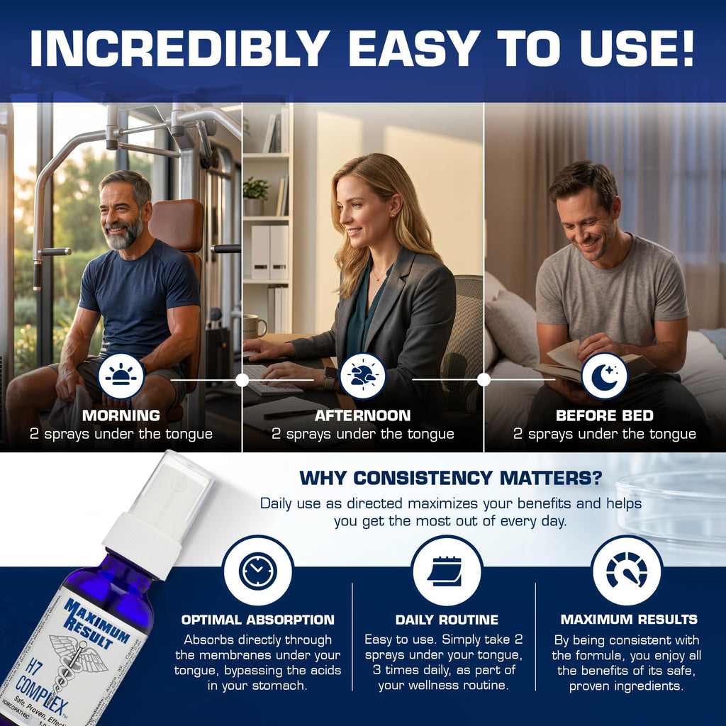 natural sleep aid with vitamin support
