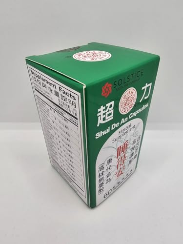 natural sleep aid with vitamins