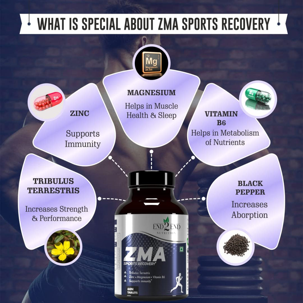 natural sleep aid with vitamins