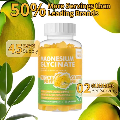 natural sleep aid with vitamins