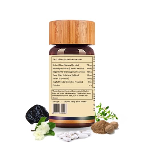 natural sleep aid with vitamins