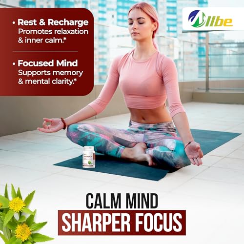 natural sleep aids for improved mood