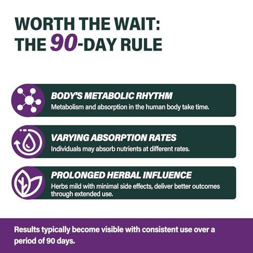 natural sleep companion with valerian root