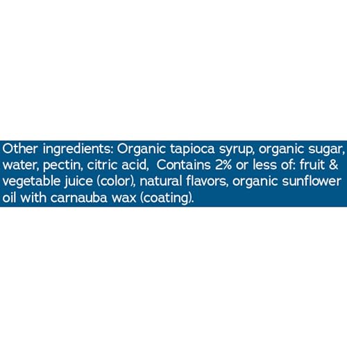Natural sleep solution with magnesium