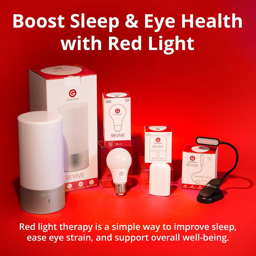 natural sleep solution with melatonin