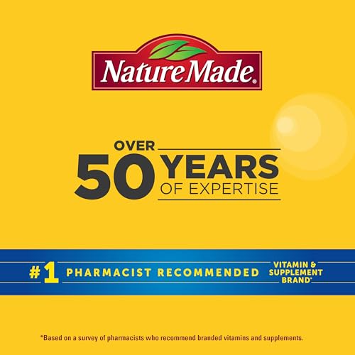 Natural sleep solution with melatonin