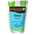natural sleep supplement capsules