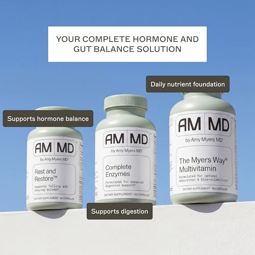 natural sleep supplement for adults