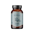 natural sleep supplement for relaxation