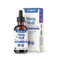 natural sleep supplements for relaxation