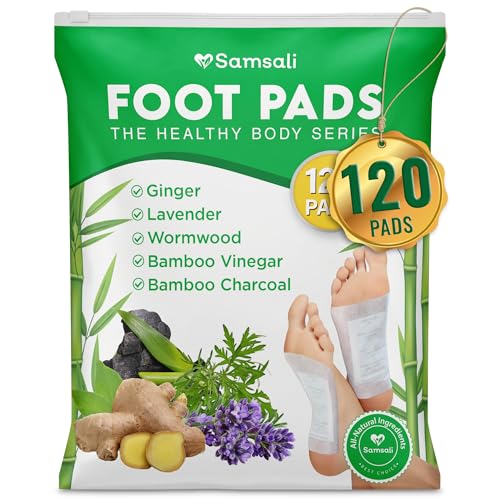 natural sleep supplements with lavender