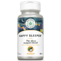 natural sleep support blend capsules
