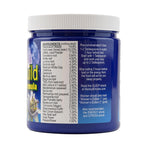 Natural sleep support blend formula